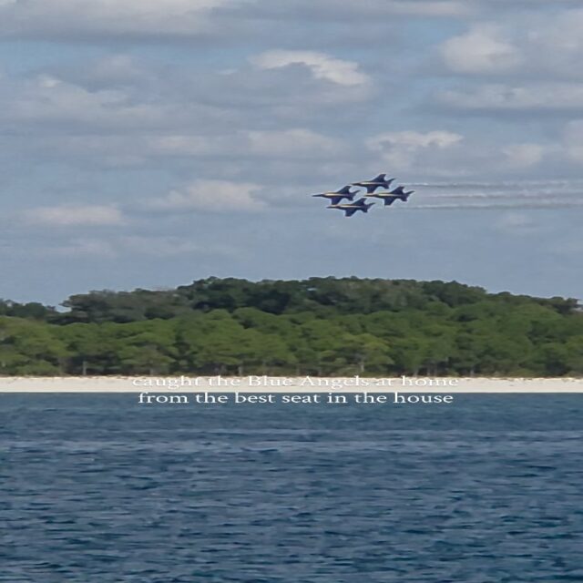 Hike the Stunning Inner Basin Trail Near Flagstaff Arizona