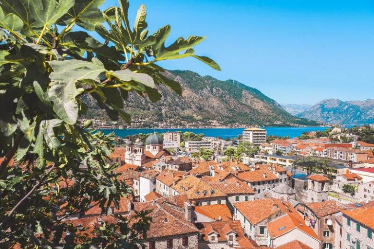 15 Incredible Underrated Countries in Europe | Chasing Trail