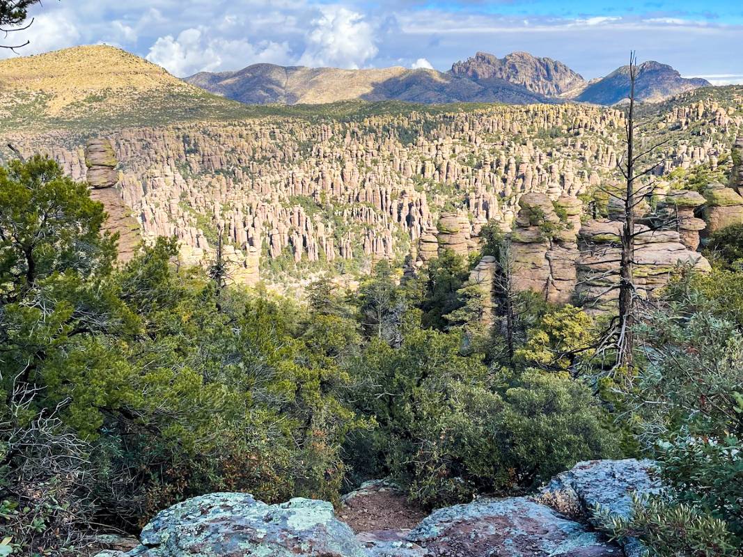 25 Epic Bucket List Arizona Adventures | Chasing Trail