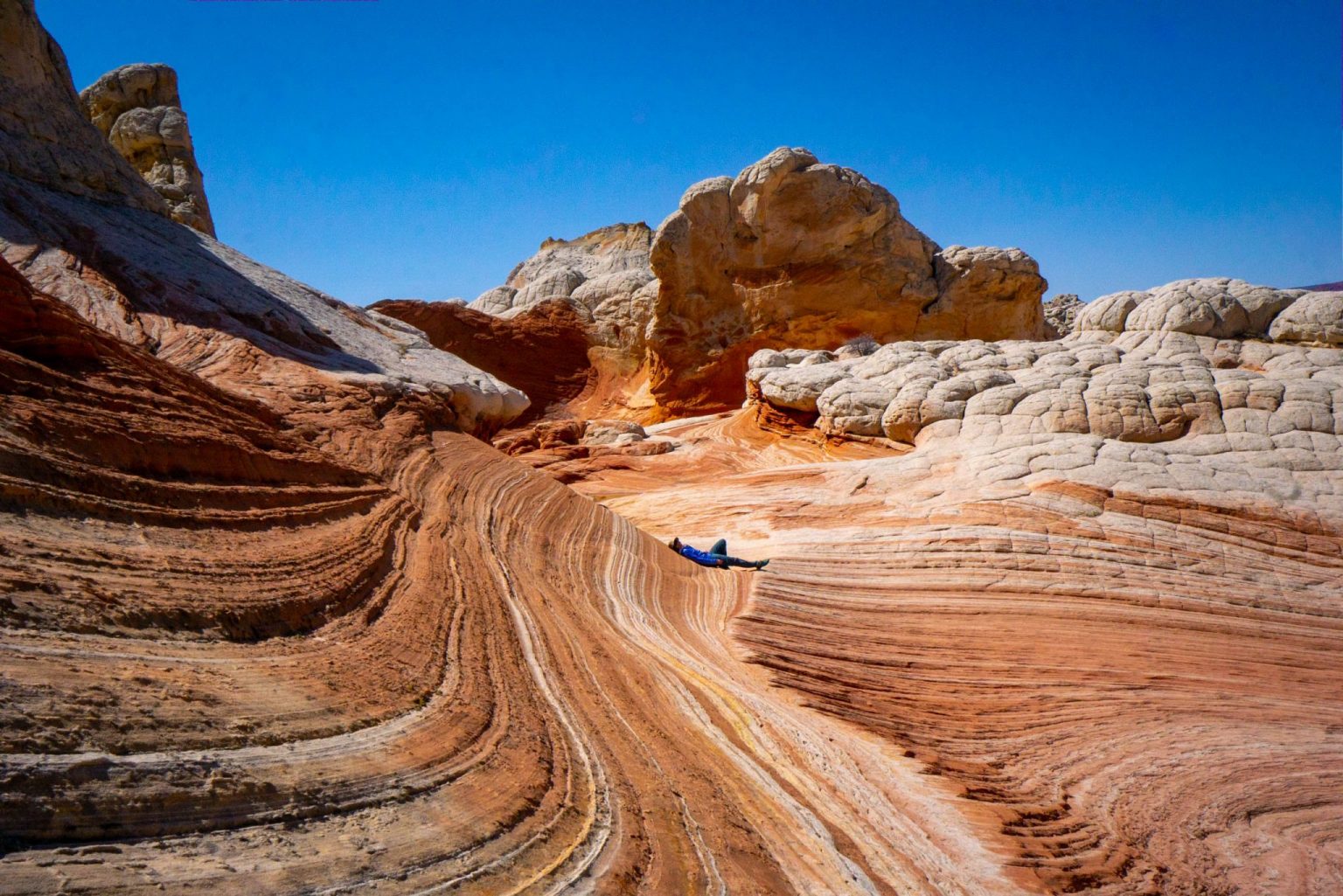 25 Epic Bucket List Arizona Adventures | Chasing Trail