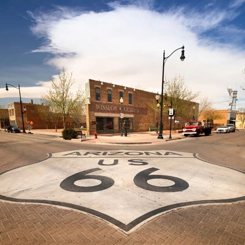 7 of the Most Epic Big Sky Hiking Trails | Chasing Trail