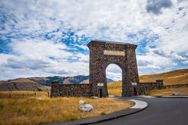 12 Unforgettable Things to do in Livingston MT