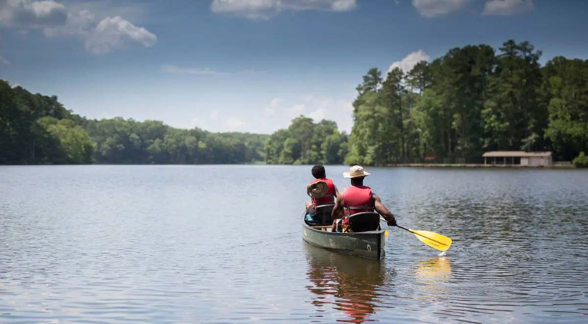 20+ Outdoorsy, Tasty & Free Things to do in Raleigh NC