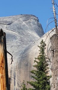 2025 Half Dome Lottery Guide | Hike the Epic Cables Route