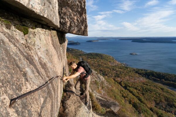 31 Best East Coast Hikes for Your 2025 Bucket List