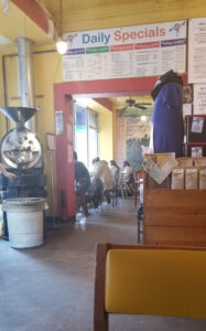 15 of the Best Coffee Shops in Raleigh NC for Every Mood