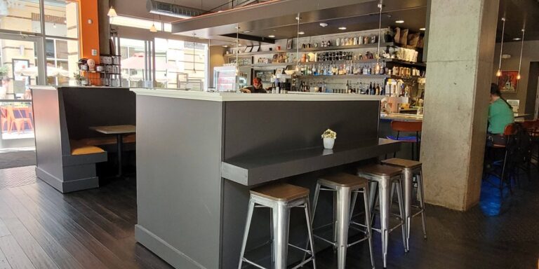 15 of the Best Coffee Shops in Raleigh NC for Every Mood