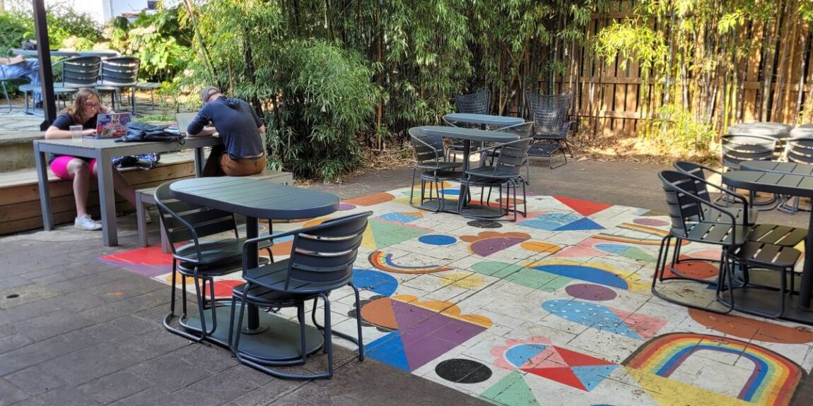 15 of the Best Coffee Shops in Raleigh NC for Every Mood