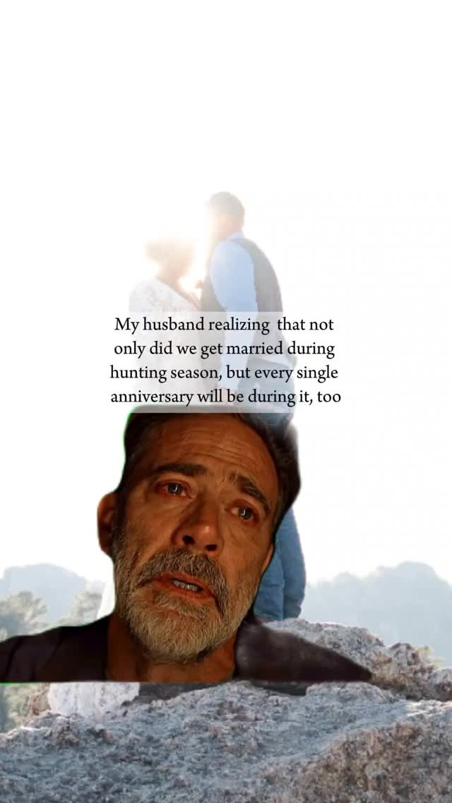 Running Eagle Falls (AKA Trick Falls): Easy Hike in Glacier