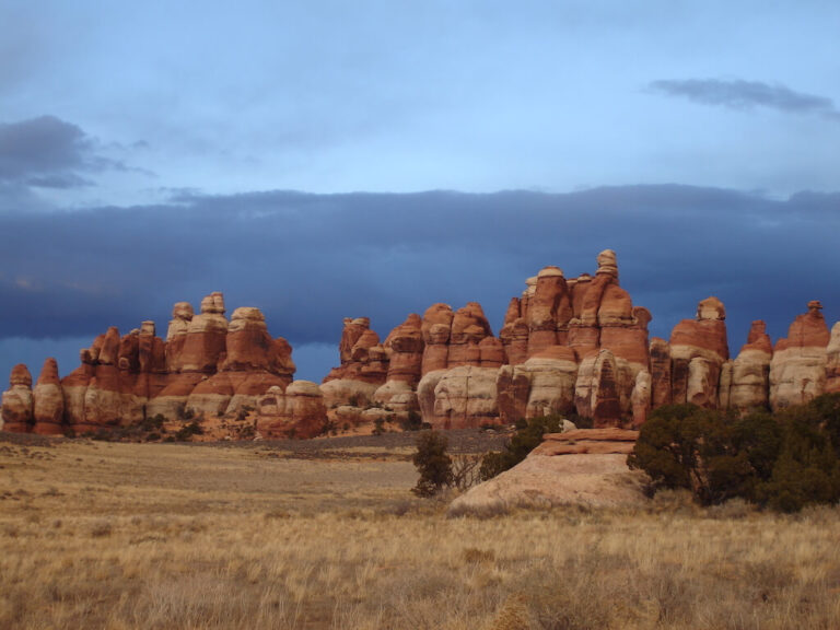 The 15 Best Hikes in Moab Utah You Don't Want to Miss
