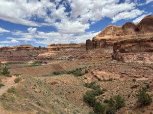 The 15 Best Hikes in Moab Utah You Don't Want to Miss