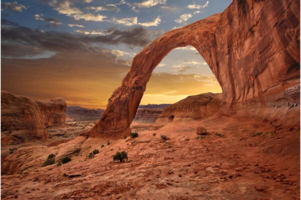 The 15 Best Hikes in Moab Utah You Don't Want to Miss