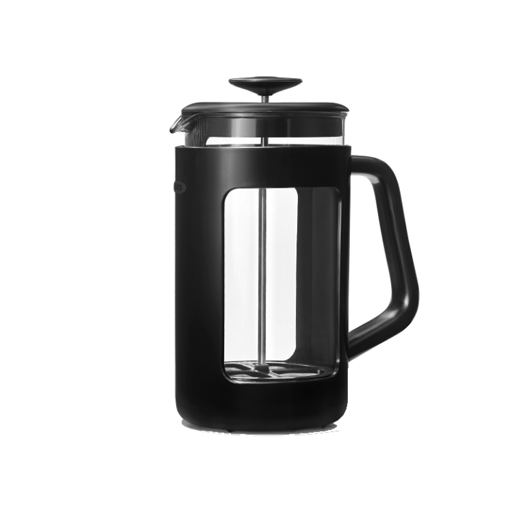 10 Camp French Press Models for Amazing Camping Coffee