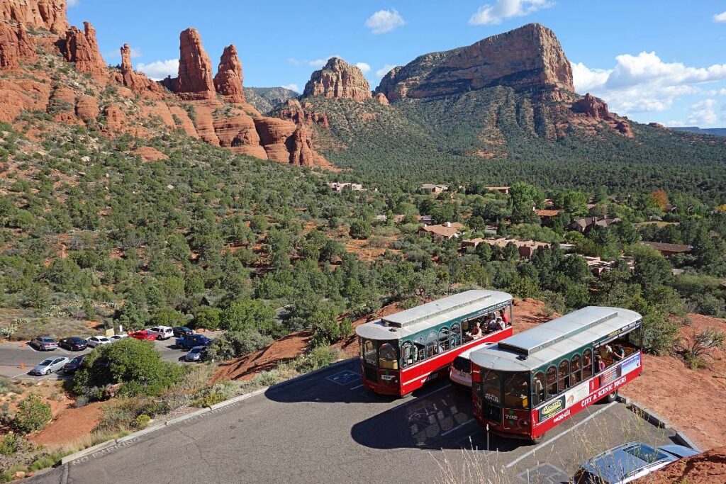 15 Exciting and Fun Things to Do in Sedona With Kids