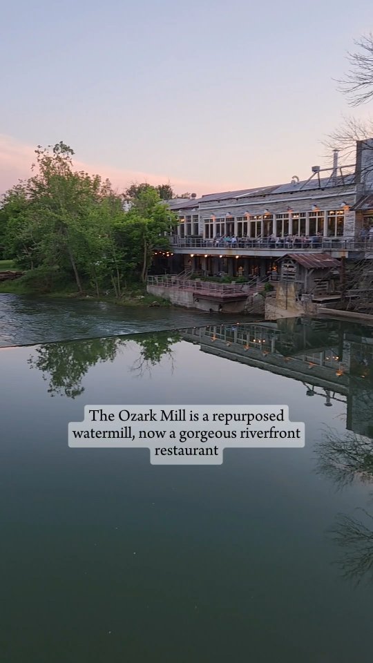 12 Best Short & Easy Hikes in Yosemite National Park