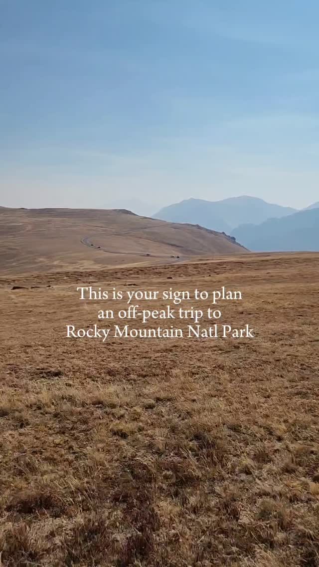 95 Inspiring Captions & Quotes About National Parks